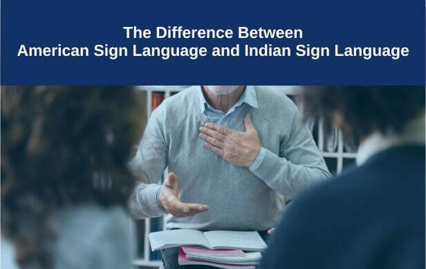 languageservicesbureau.com